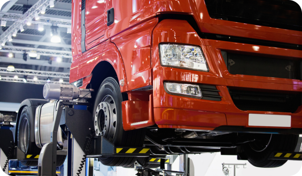 Dynamic Mobile Repair | Mobile Mechanics Erskine park, Mobile